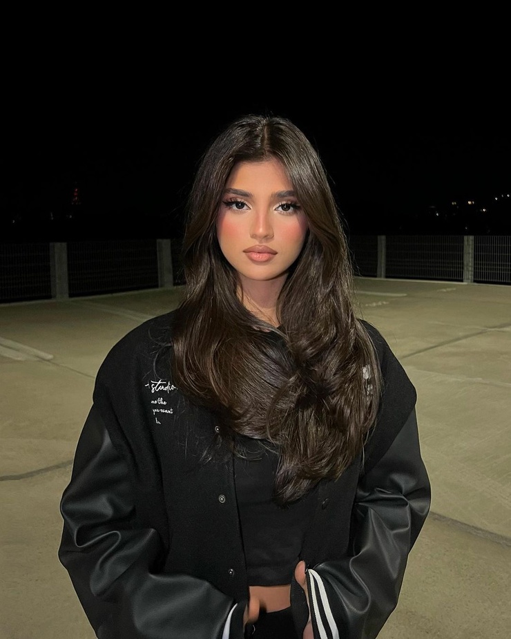 Picture of Rashan Hajo