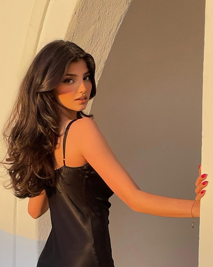 Picture of Rashan Hajo