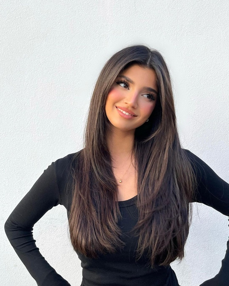 Picture of Rashan Hajo