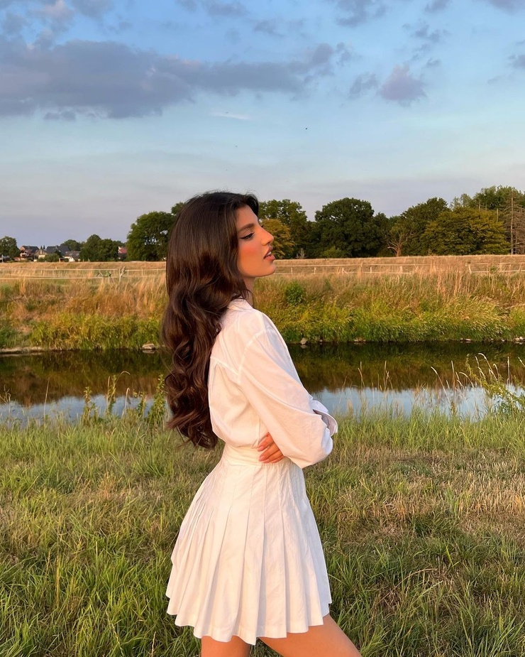 Picture of Rashan Hajo