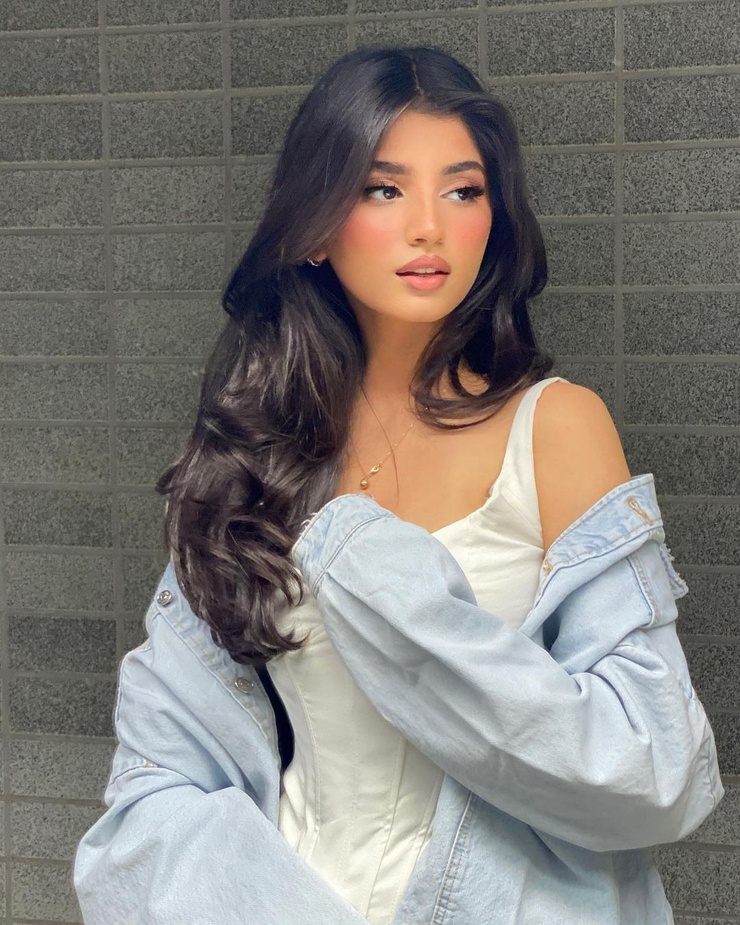 Picture of Rashan Hajo