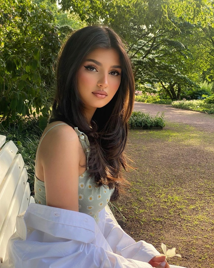 Picture of Rashan Hajo