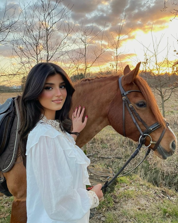 Picture of Rashan Hajo