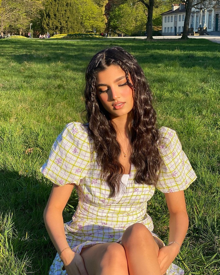 Picture of Rashan Hajo