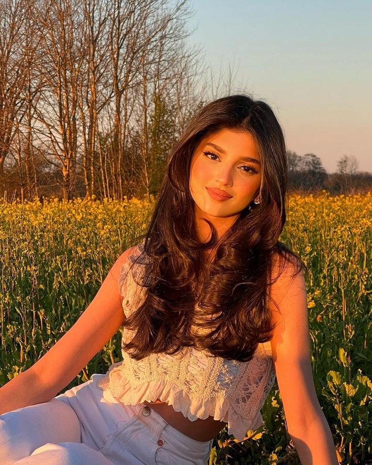 Picture of Rashan Hajo