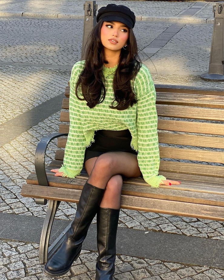 Picture of Rashan Hajo