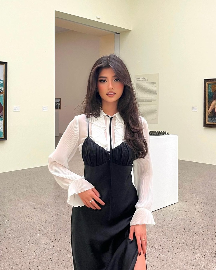 Picture of Rashan Hajo