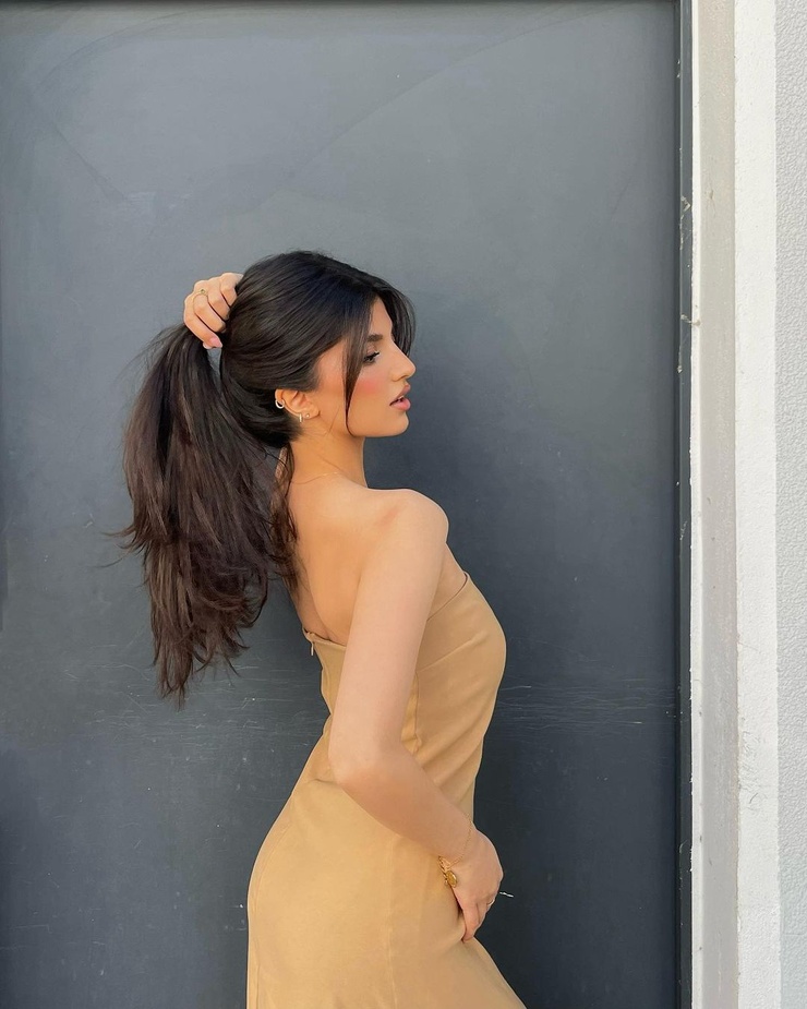 Image of Rashan Hajo