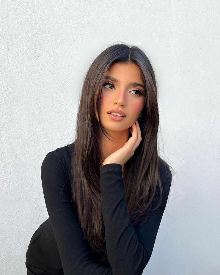 Picture of Rashan Hajo