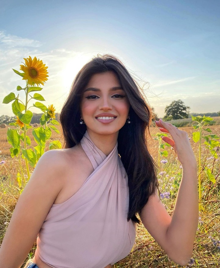 Picture of Rashan Hajo