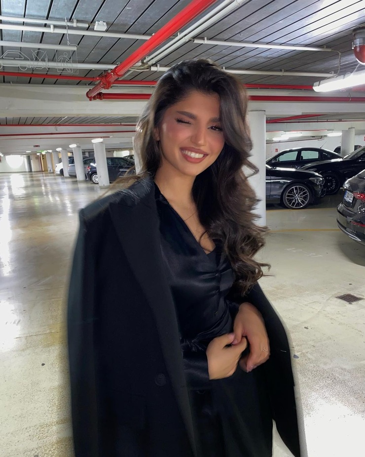 Picture of Rashan Hajo