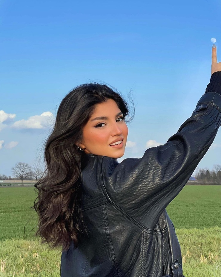 Picture of Rashan Hajo