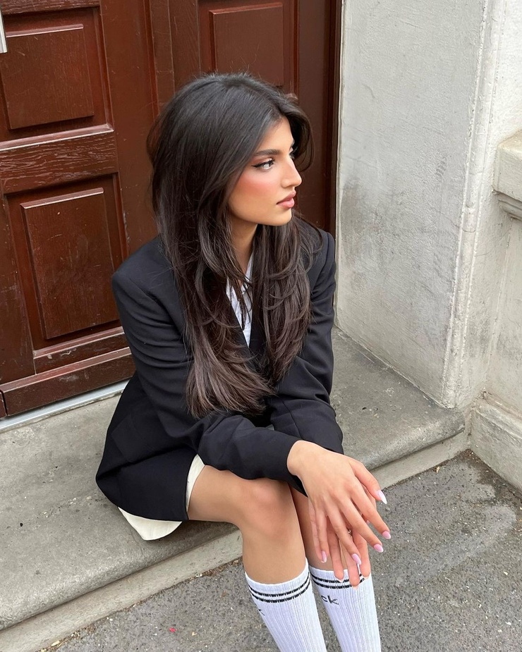 Picture of Rashan Hajo