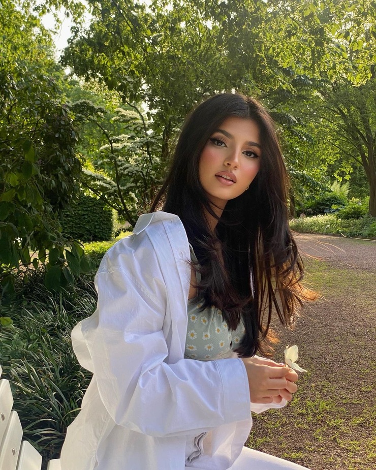 Picture of Rashan Hajo