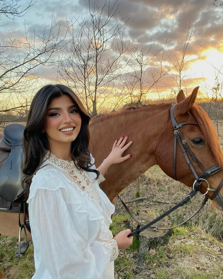 Picture of Rashan Hajo