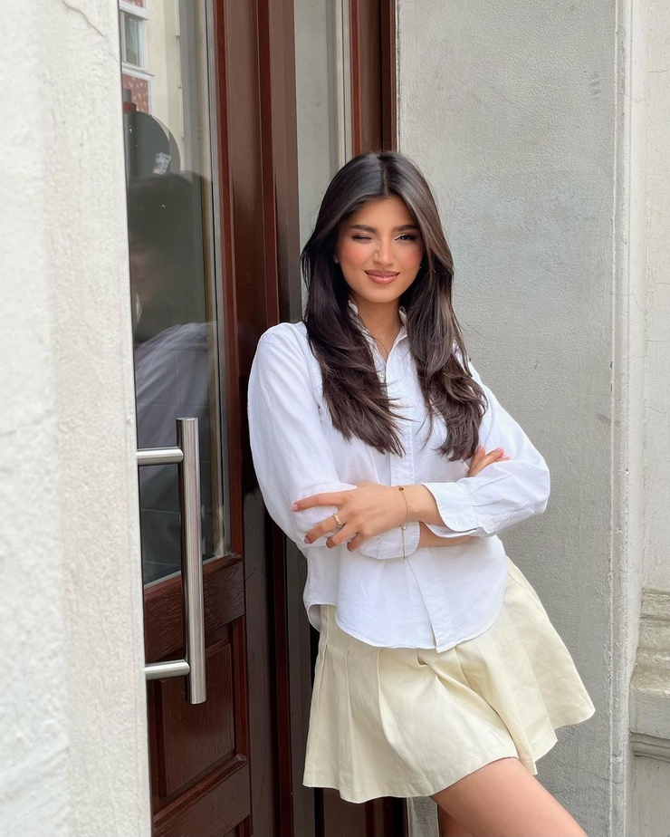 Picture of Rashan Hajo