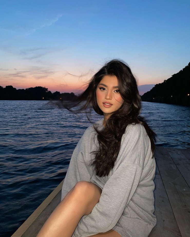 Picture of Rashan Hajo