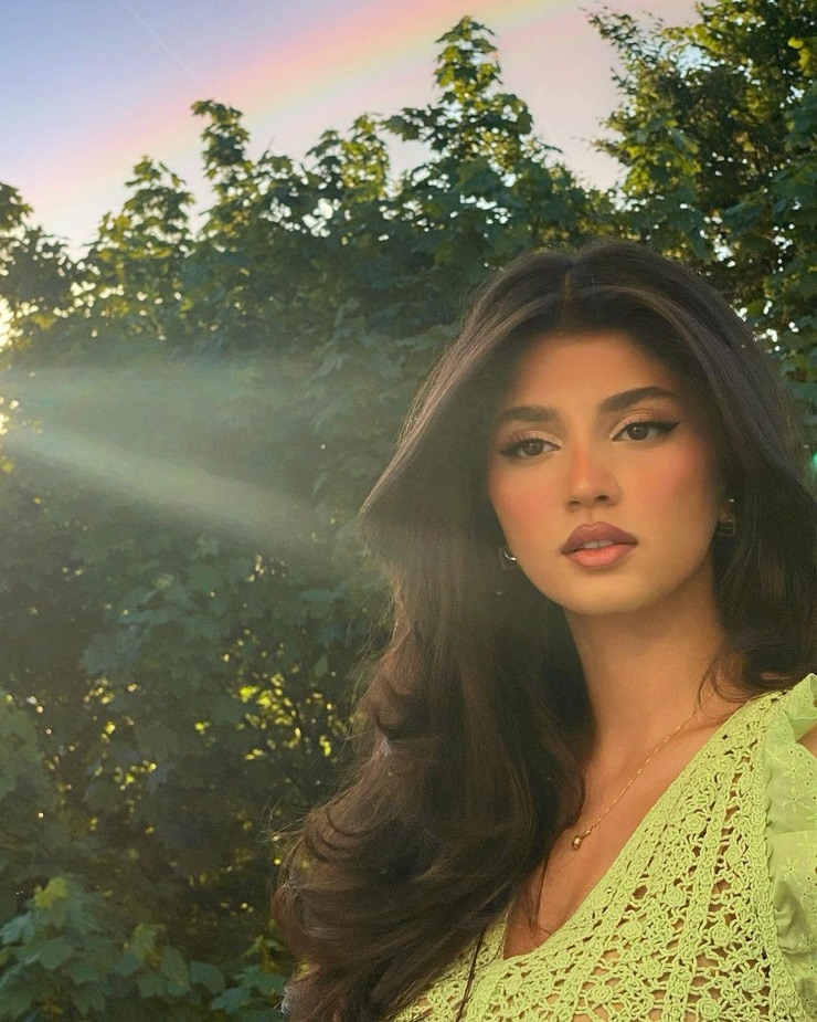 Picture of Rashan Hajo