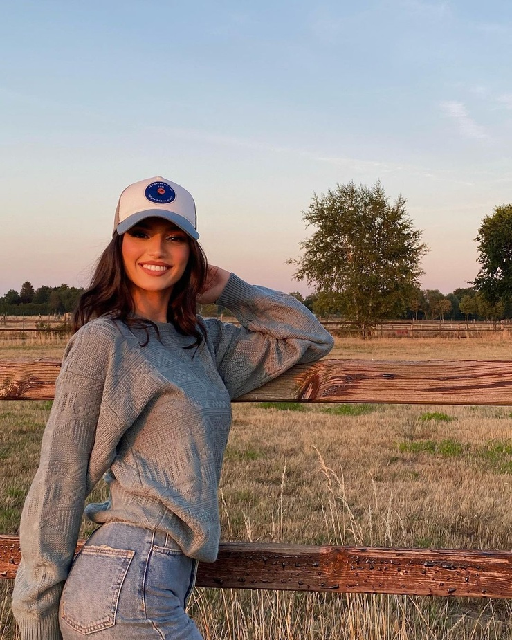 Image of Rashan Hajo