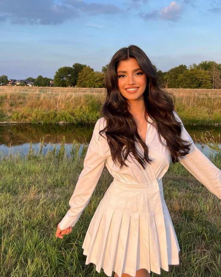 Picture of Rashan Hajo