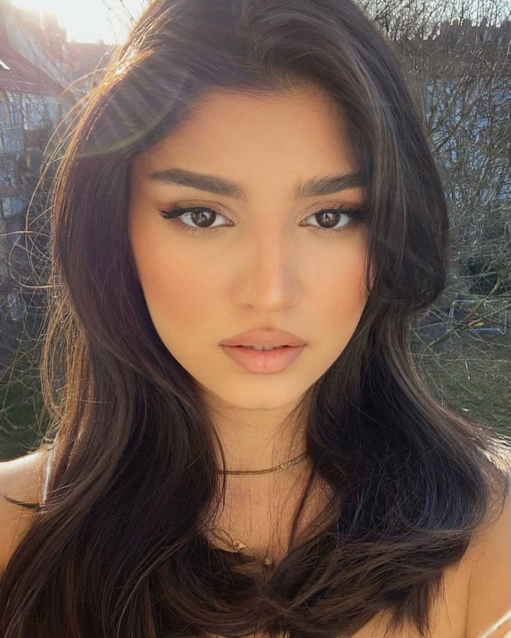 Picture of Rashan Hajo