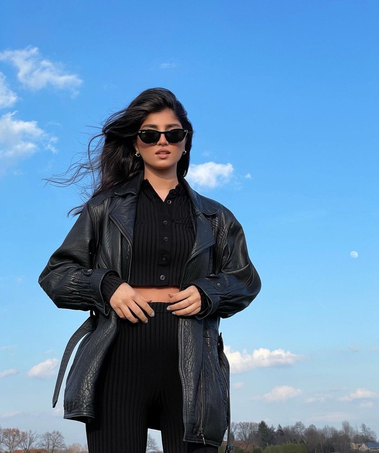 Picture of Rashan Hajo