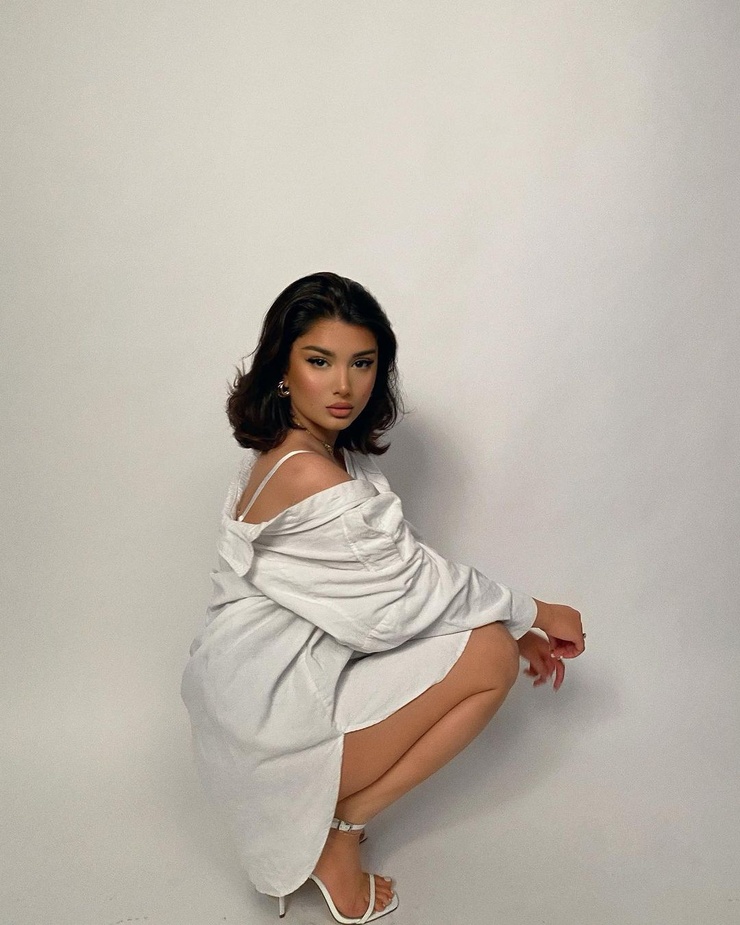 Picture of Khelan Hajo