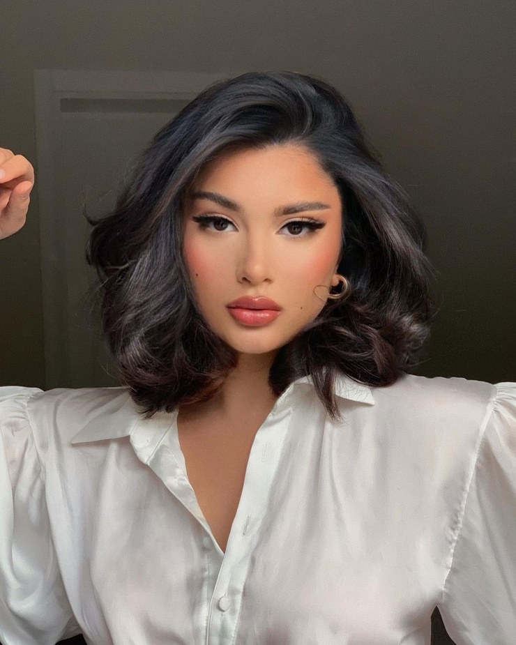 Picture of Khelan Hajo