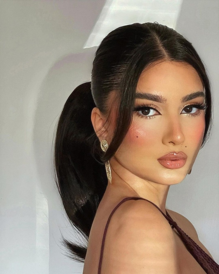 Picture of Khelan Hajo