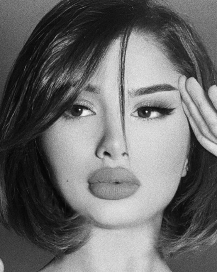 Picture of Khelan Hajo