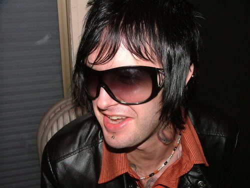 Jimmy Sullivan picture