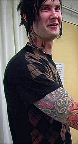 Jimmy Sullivan image