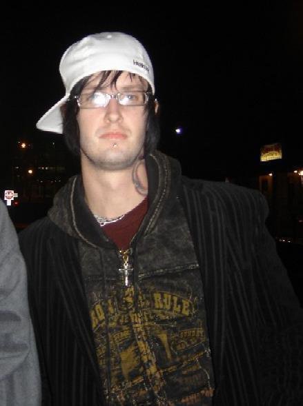 Picture of Jimmy Sullivan