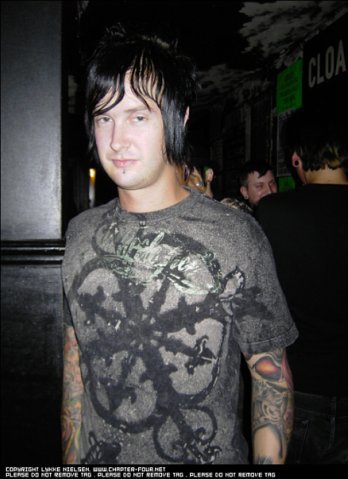Picture of Jimmy Sullivan