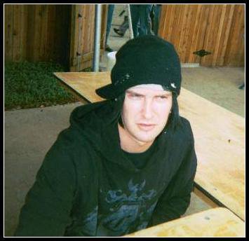 Picture of Jimmy Sullivan