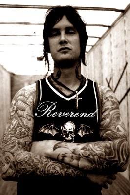 Picture of Jimmy Sullivan
