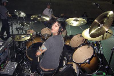 Picture of Jimmy Sullivan