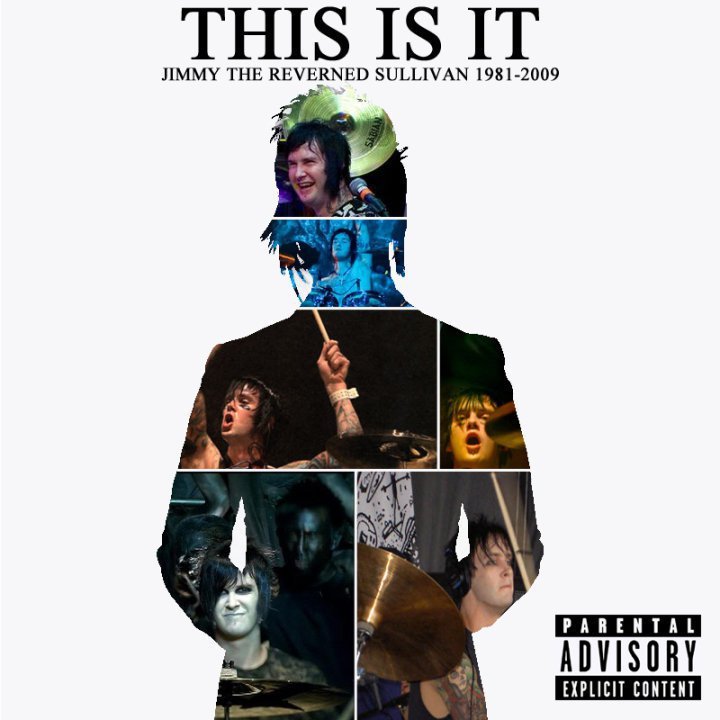 Picture of Jimmy Sullivan