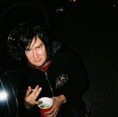 Picture of Jimmy Sullivan