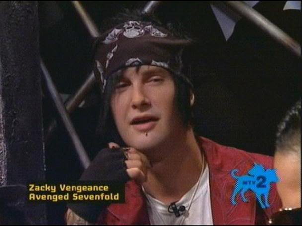 Jimmy Sullivan image