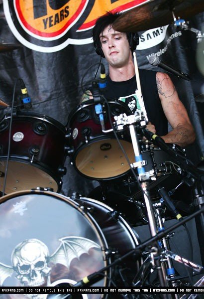 Picture of Jimmy Sullivan