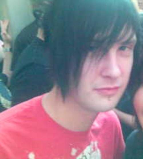 Picture of Jimmy Sullivan