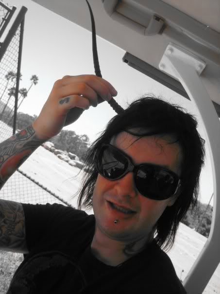 Picture of Jimmy Sullivan