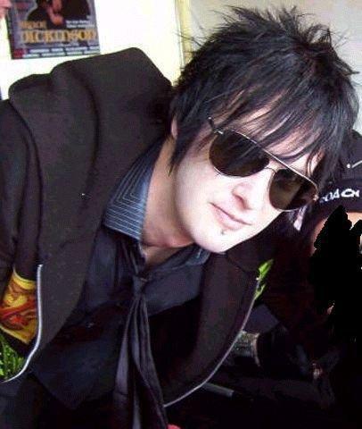 Picture of Jimmy Sullivan
