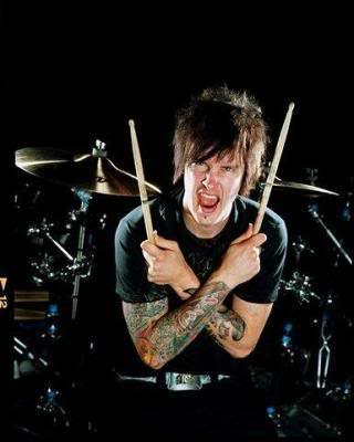 Picture of Jimmy Sullivan