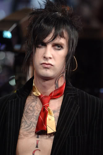 Picture of Jimmy Sullivan