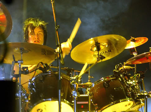 Picture of Jimmy Sullivan
