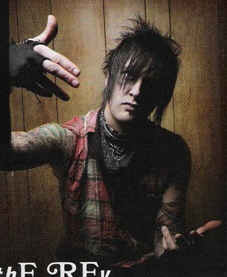 Jimmy Sullivan picture