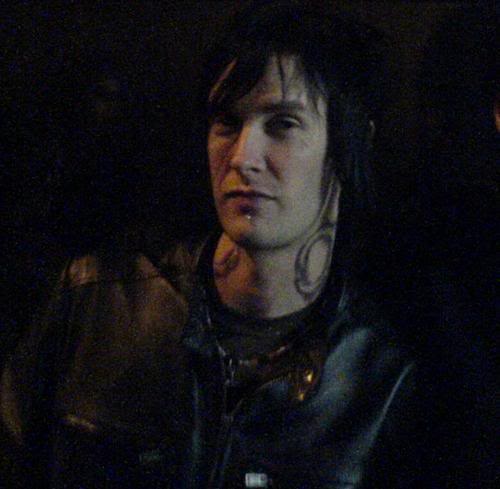 Image of Jimmy Sullivan