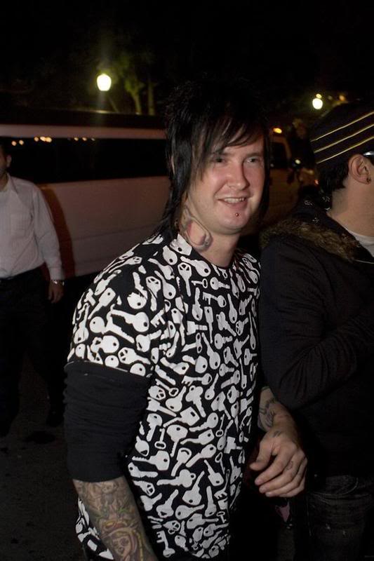 Jimmy Sullivan picture